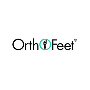 Orthofeet - Up to 50% Off Offers and Coupon Codes