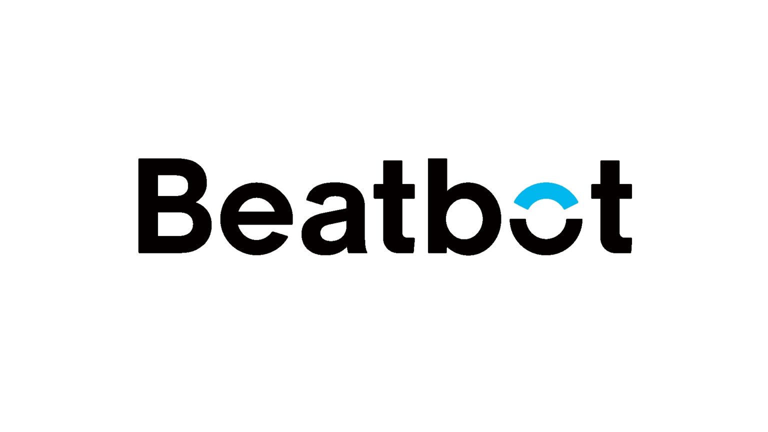 Beatbot - Up to 50% Off Offers and Coupon Codes