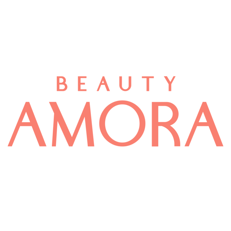 Beauty Amora - Up to 50% Off Offers and Coupon Codes